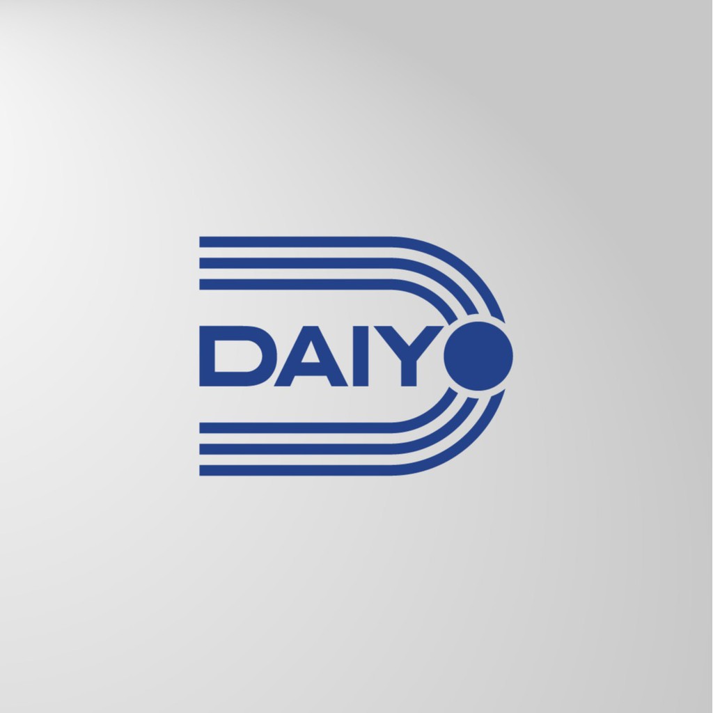 Daiyo Official Store, Online Shop Sep 2025 | Shopee Singapore