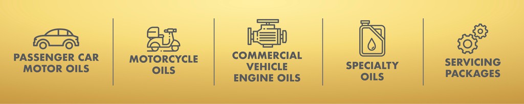 SPC Lubricants Official Store, Online Shop Oct 2025 | Shopee Singapore