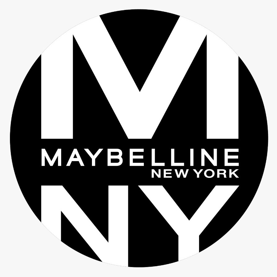 Maybelline Official Store, Online Shop Aug 2025 | Shopee Singapore