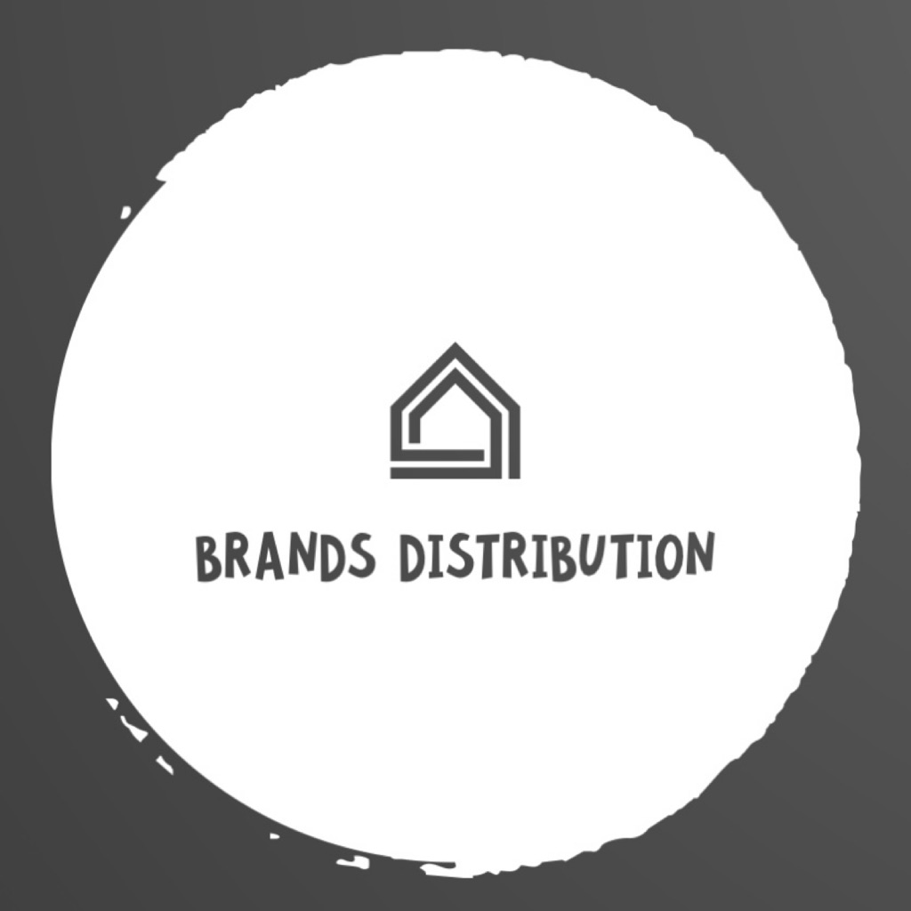 Brands Distribution , Online Shop | Shopee Singapore
