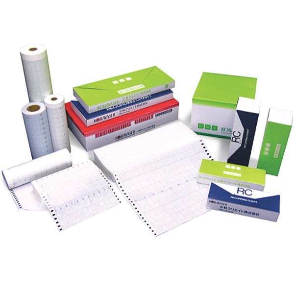 SLOnline, Online Shop | Shopee Singapore