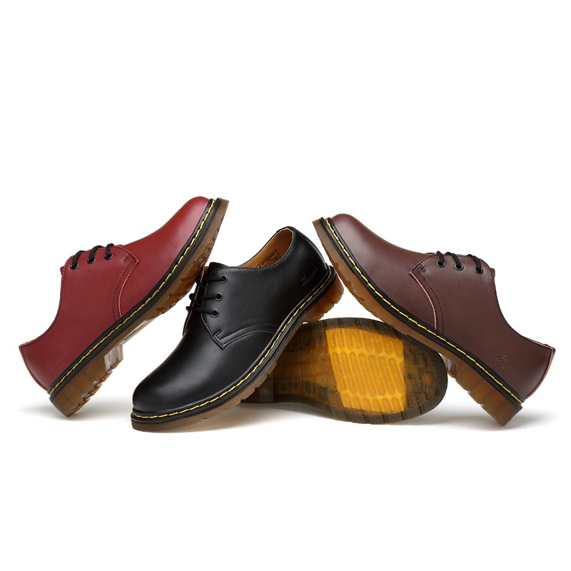 Happy shoes, Online Shop | Shopee Singapore