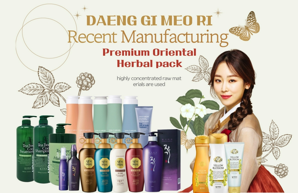 Annyeong Official Store, Online Shop | Shopee Singapore