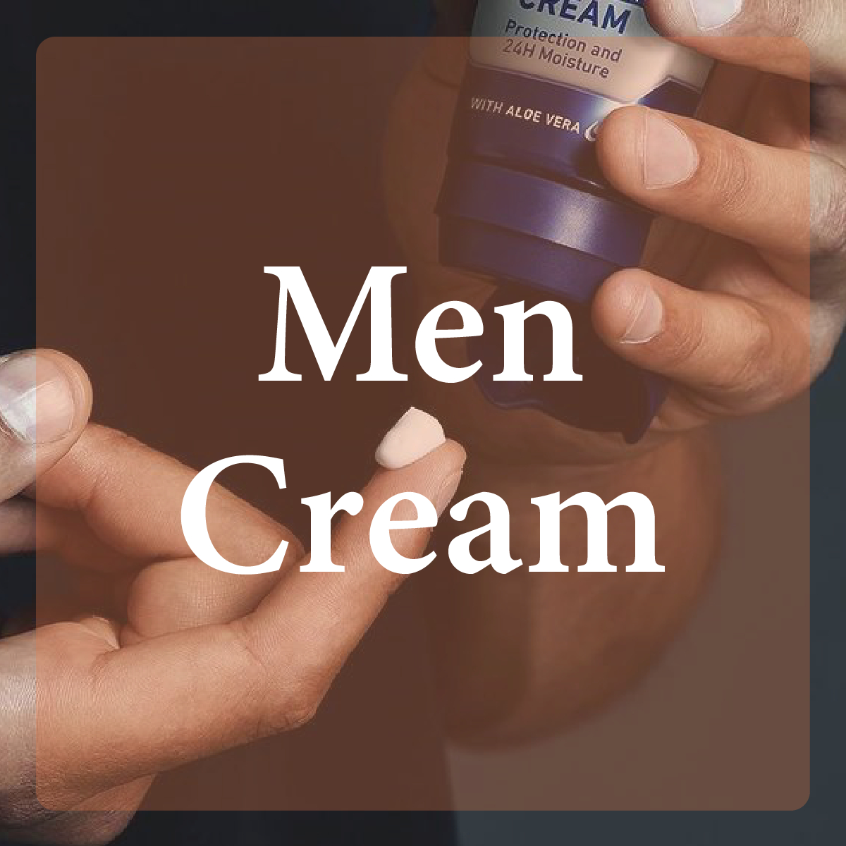 GODWELL COSMETICS, Online Shop Jul 2024 | Shopee Singapore