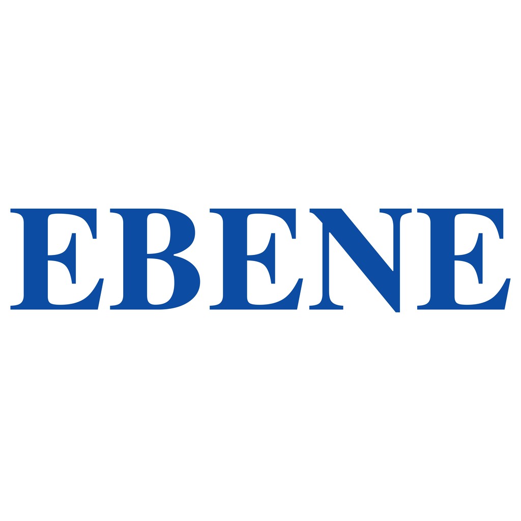 Ebene Official Store, Online Shop Sep 2025 | Shopee Singapore