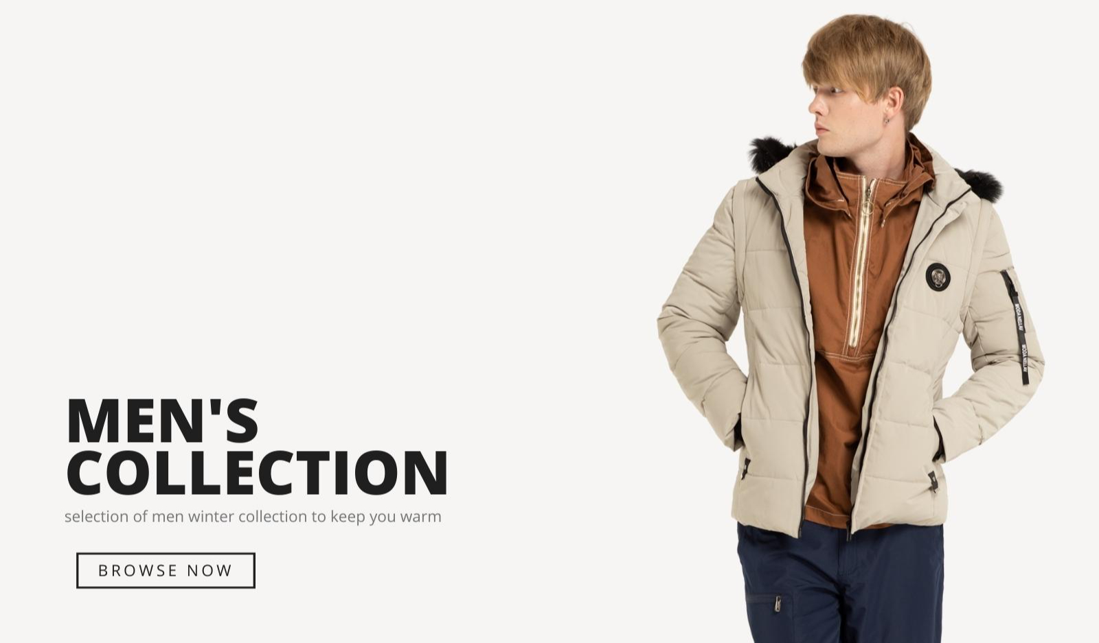 Winter Time Official Store, Online Shop Nov 2023 | Shopee Singapore