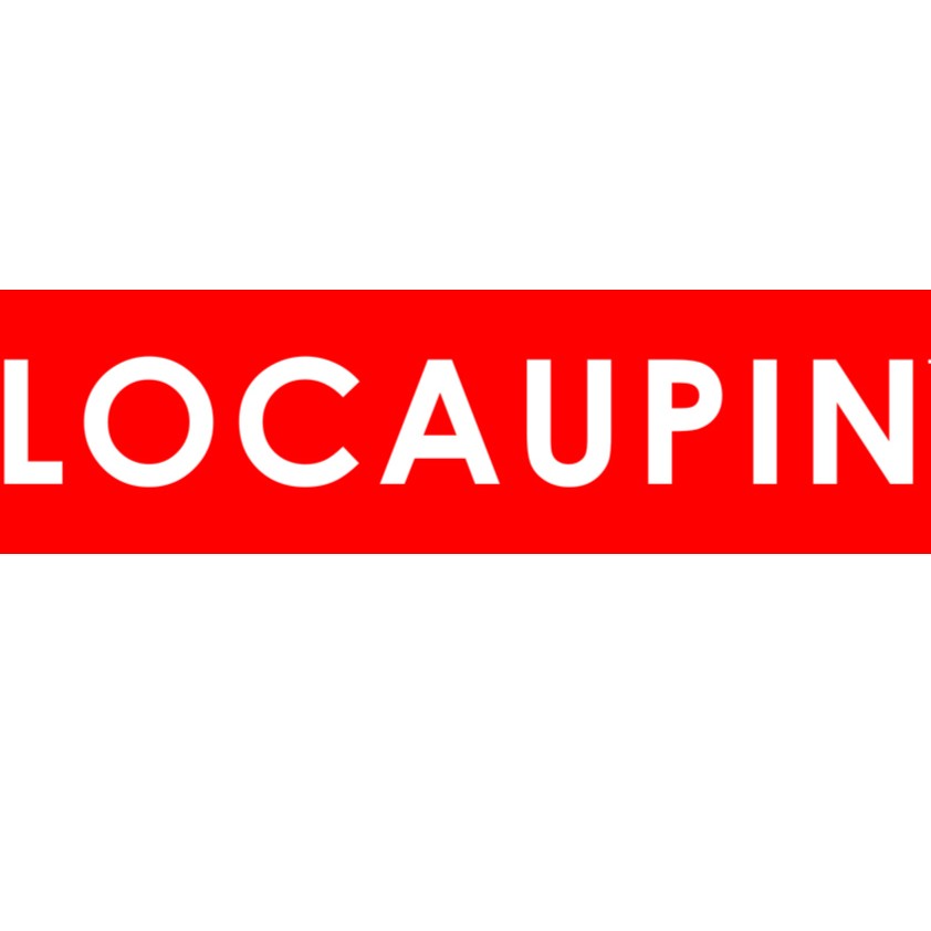 Locaupin Official Store, Online Shop | Shopee Singapore