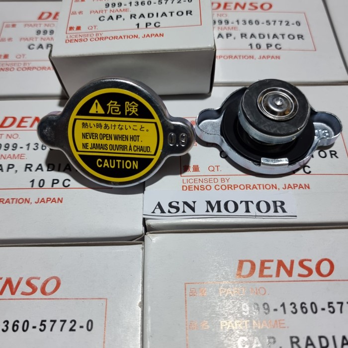 asnmotorpartdl.sg, Online Shop | Shopee Singapore