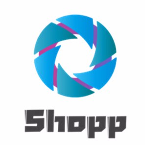 shopp.sg, Online Shop | Shopee Singapore