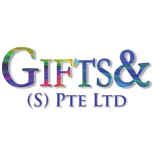 Gifts & (S) Pte Ltd, Online Shop | Shopee Singapore