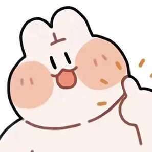 Bravoo Department Store, Online Shop | Shopee Singapore