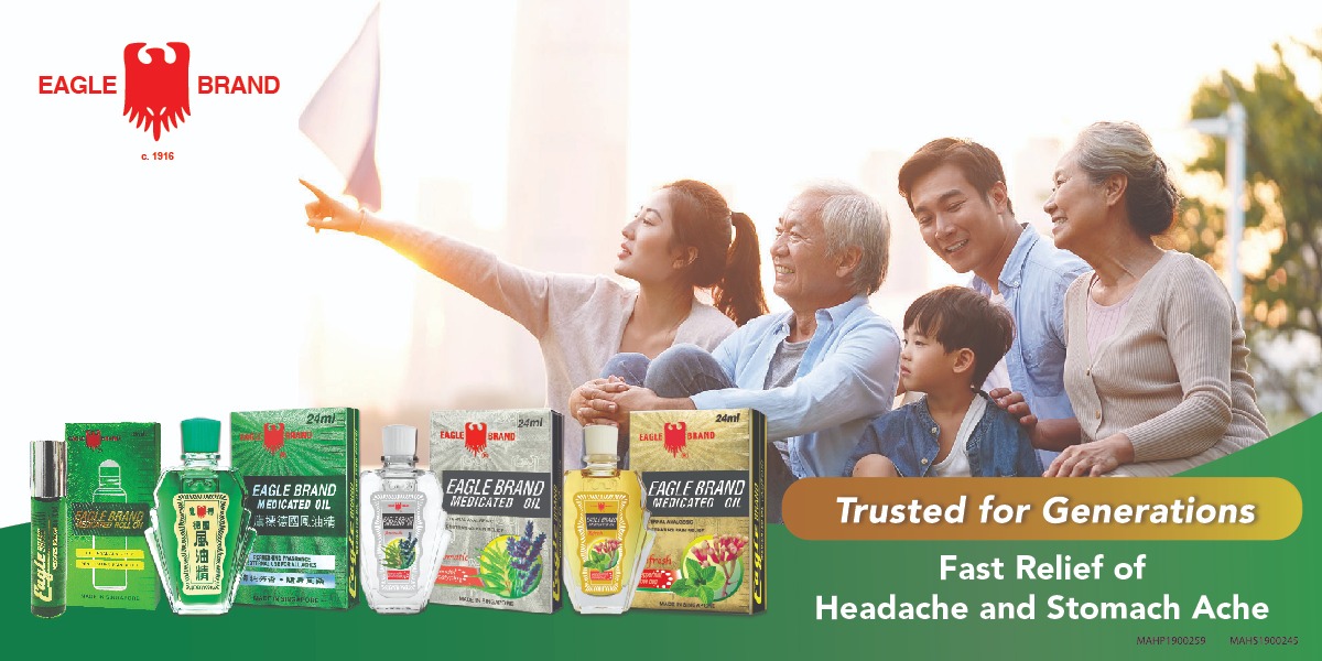 Eagle Brand SG Official Store, Online Shop Jul 2024 | Shopee Singapore