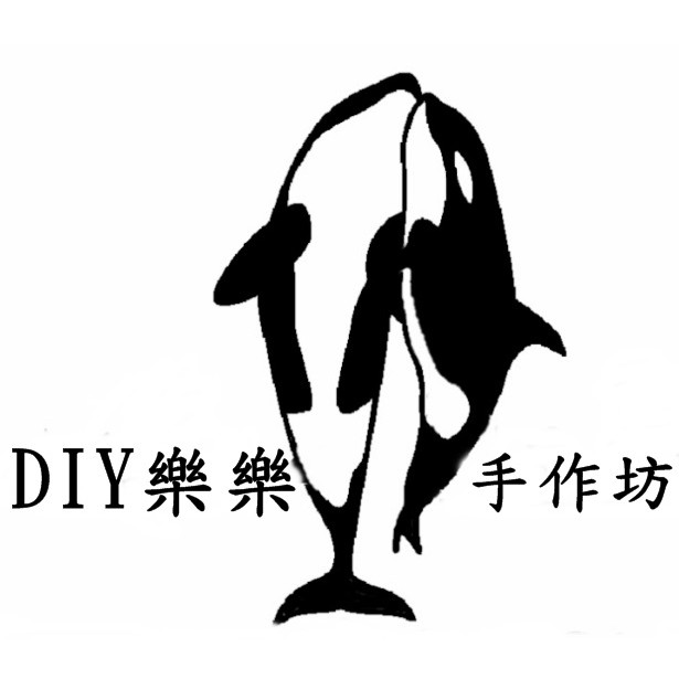 DIY Workshops, Online Shop | Shopee Singapore