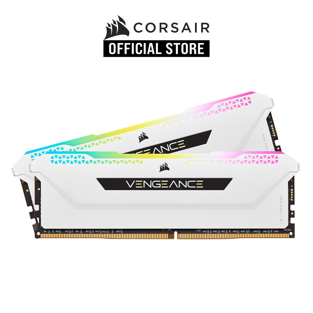 Corsair Official Store, Online Shop Oct 2025 | Shopee Singapore