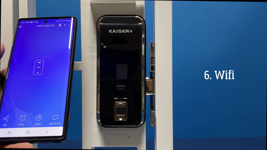 KAISER+ Official Store, Online Shop | Shopee Singapore