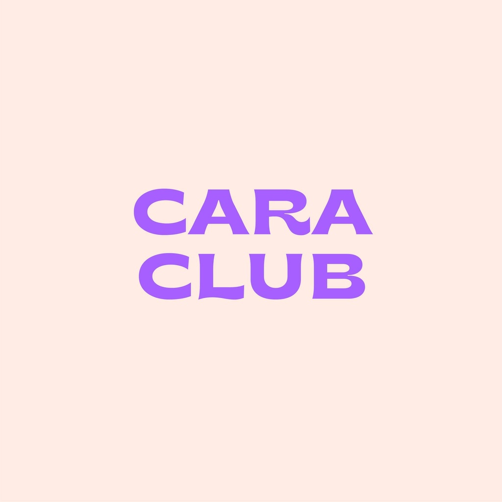 CARA CLUB, Online Shop | Shopee Singapore