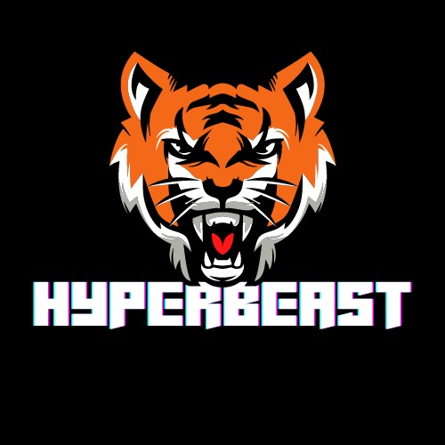 JF Hyperbeast, Online Shop | Shopee Singapore