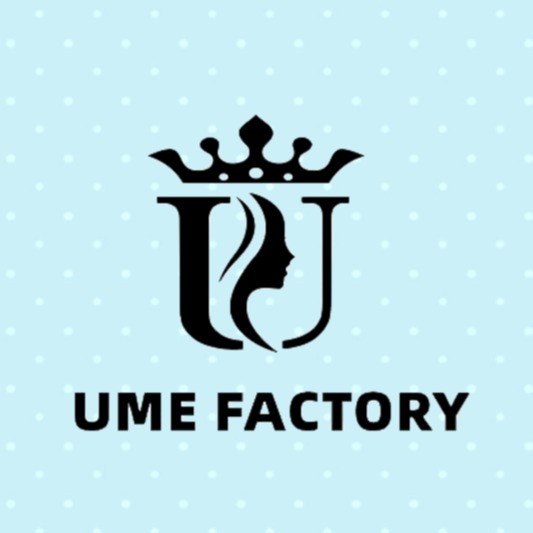 UME Factory Store ️enjoy life.sg, Online Shop | Shopee Singapore