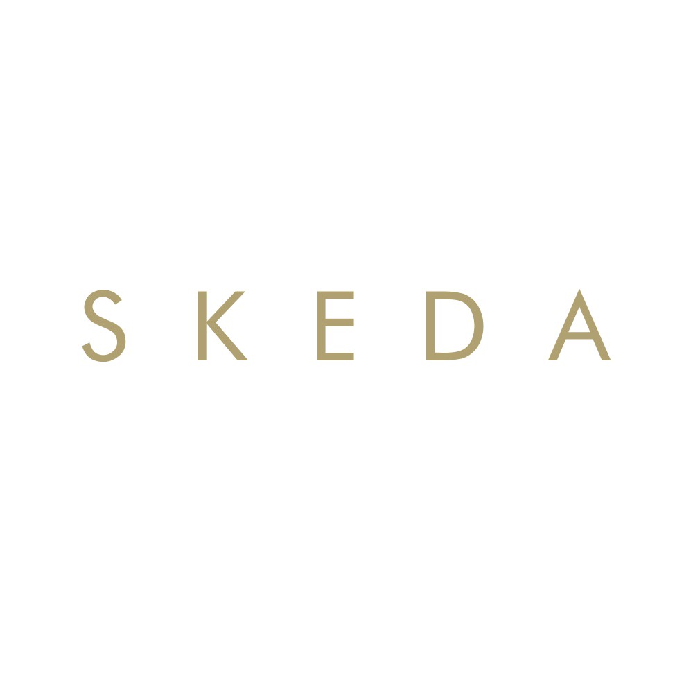 SKEDA Official Store, Online Shop Dec 2025 | Shopee Singapore
