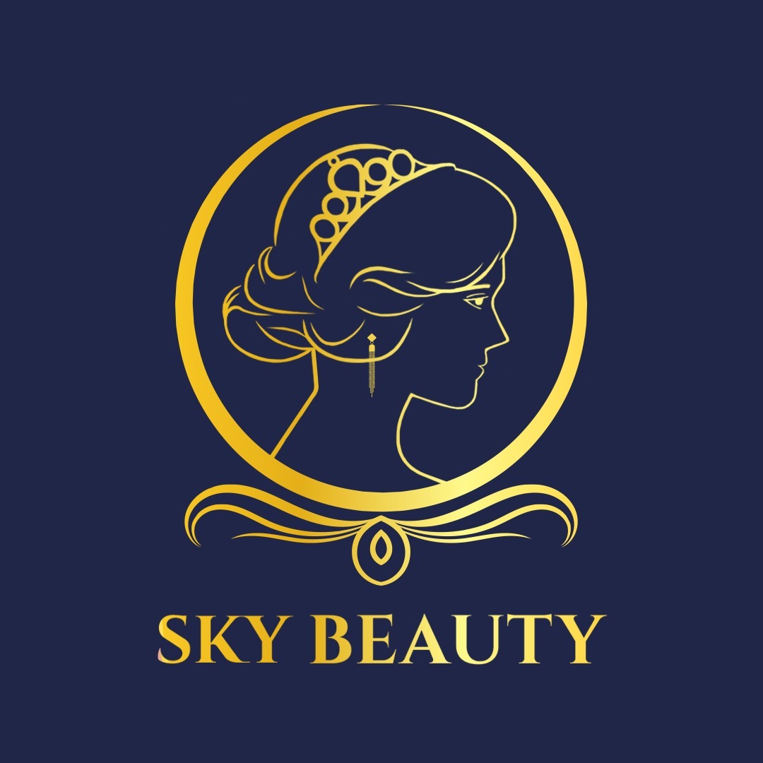 SKY BEAUTY, Online Shop | Shopee Singapore