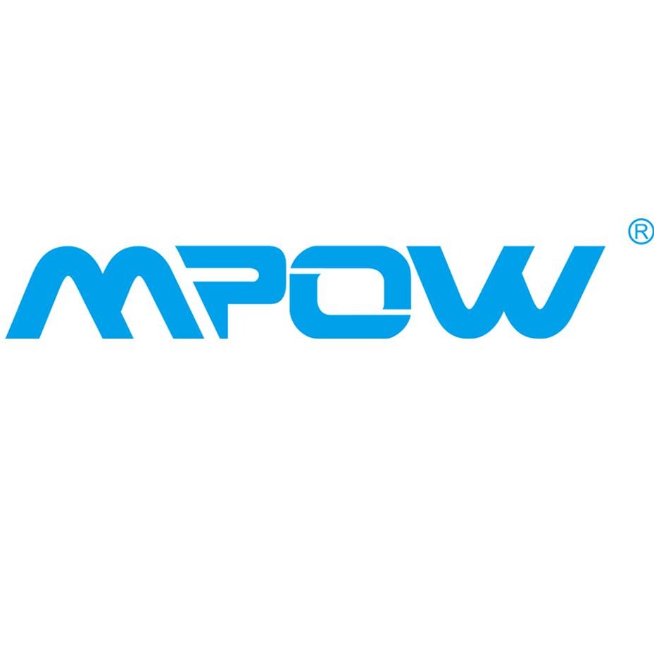 MPOW OFFICIAL STORE, Online Shop Oct 2025 | Shopee Singapore