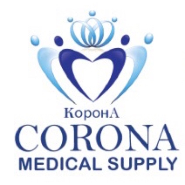 Corona Store, Online Shop | Shopee Singapore