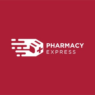 Pharmacy Express Official Store, Online Shop Nov 2025 | Shopee Singapore
