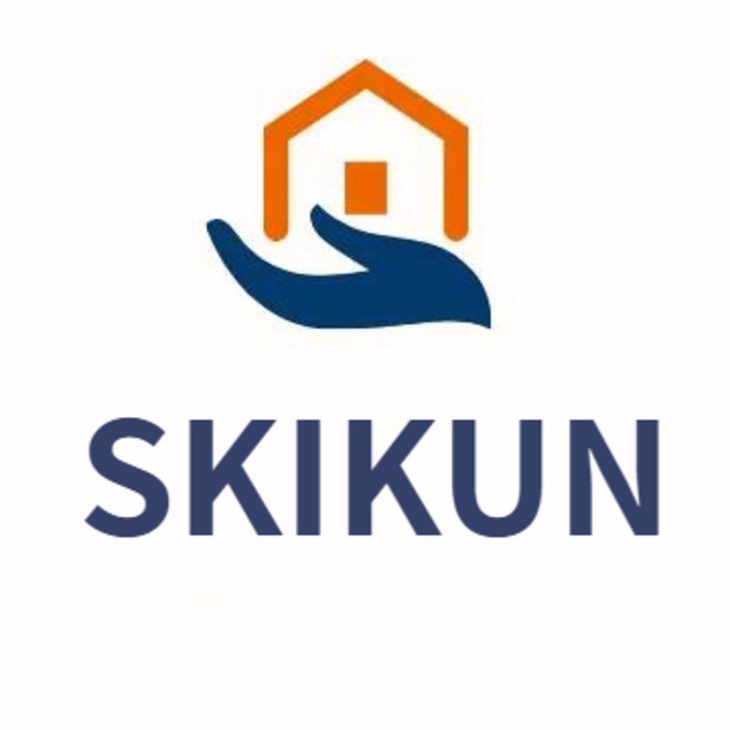 SKIKUN.sg, Online Shop | Shopee Singapore