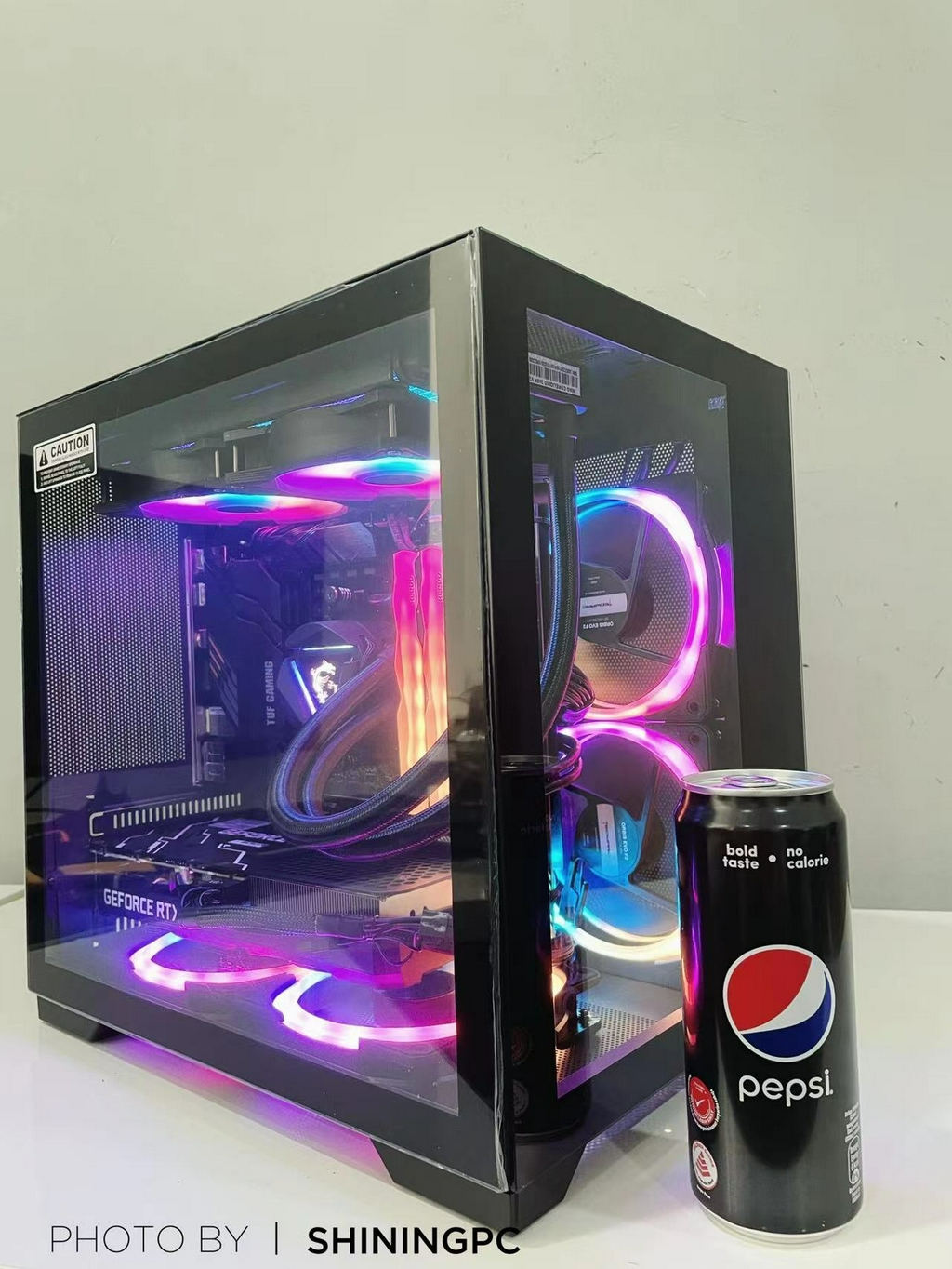 shiningpc, Online Shop | Shopee Singapore