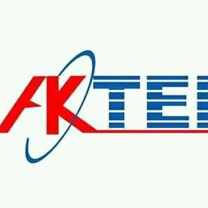 AKTEL MOBILES, Online Shop | Shopee Singapore