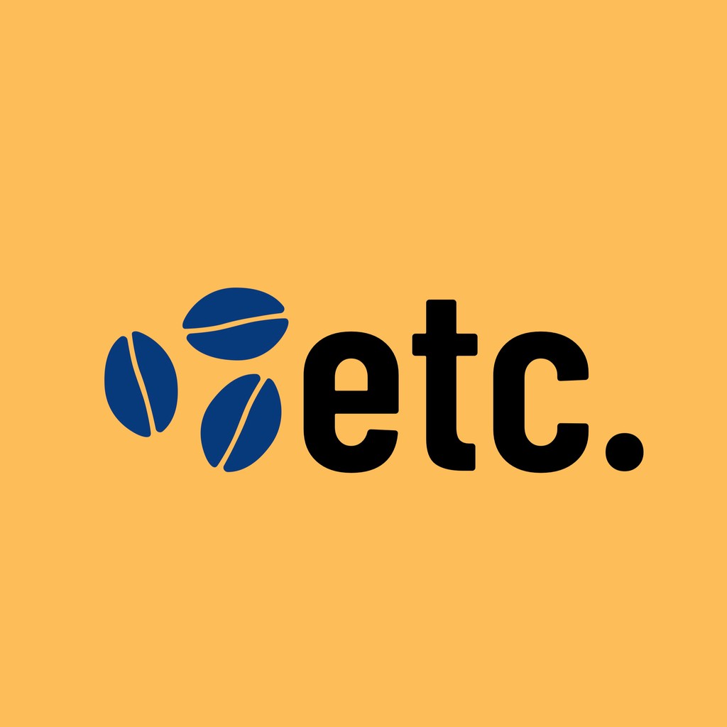 Coffee et cetera, Online Shop | Shopee Singapore