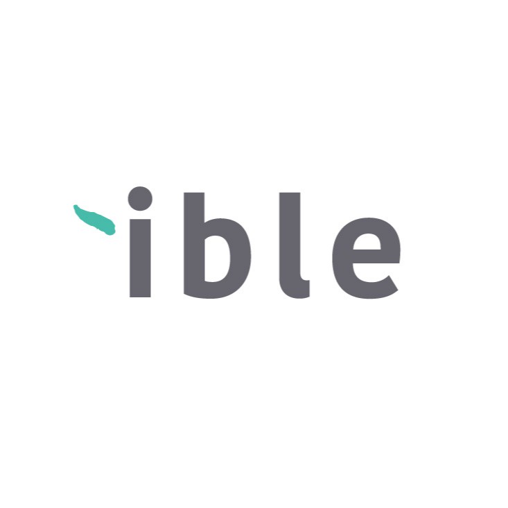 ible Airvida Singapore, Online Shop | Shopee Singapore