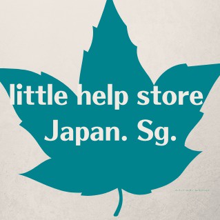 Little help store Jp＆Sg., Online Shop | Shopee Singapore