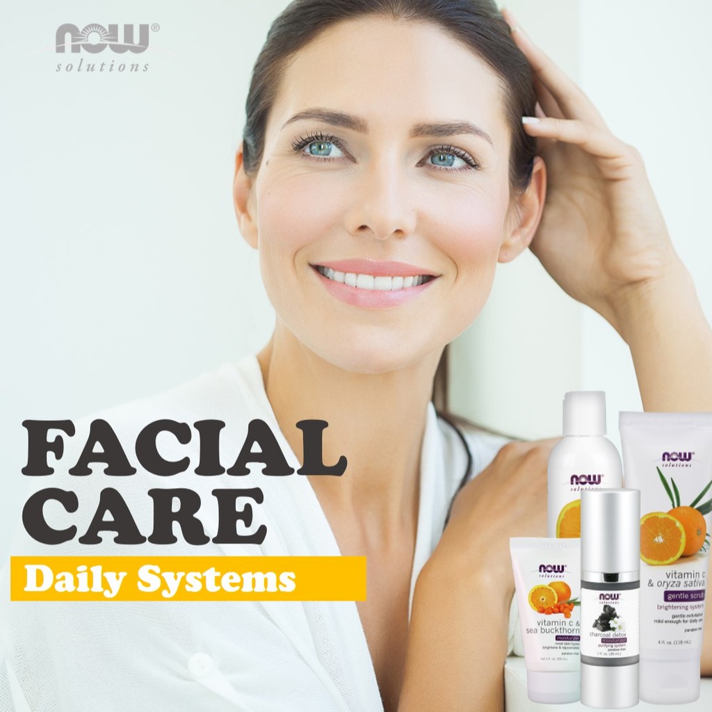 Now Foods Official Store, Online Shop Jul 2024 | Shopee Singapore