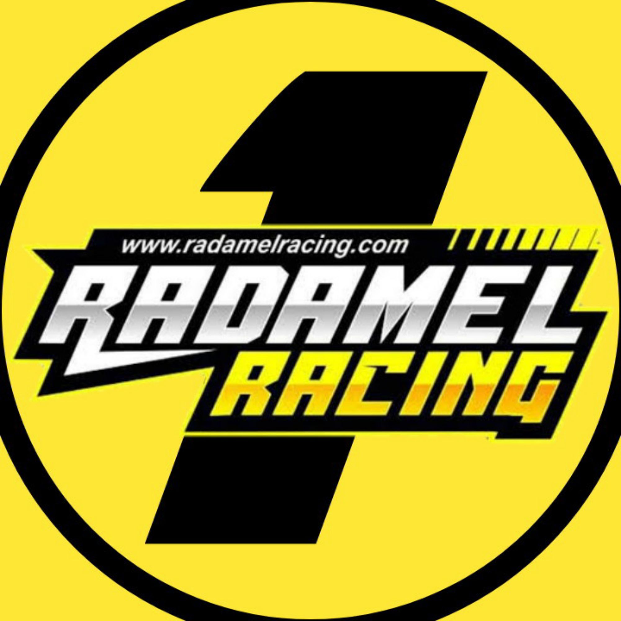 radamelracingofficial1xa.sg, Online Shop | Shopee Singapore