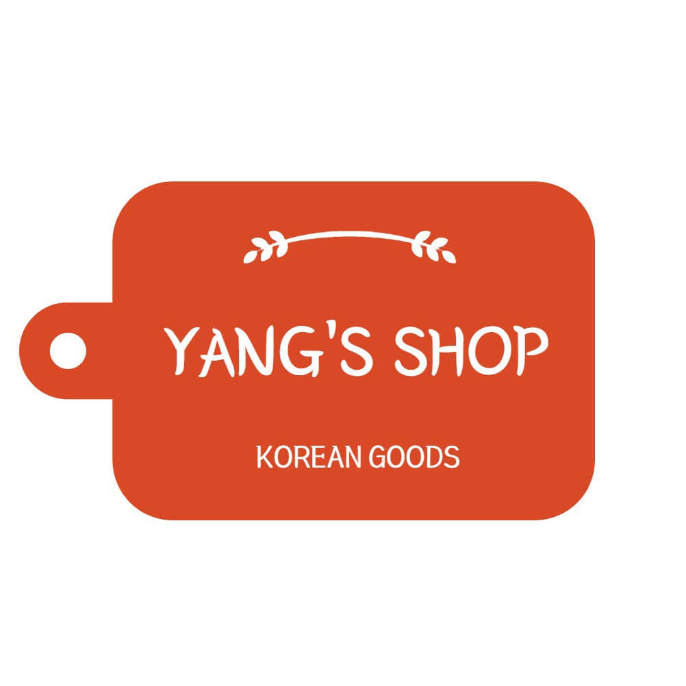 YANG'S SHOP, Online Shop | Shopee Singapore