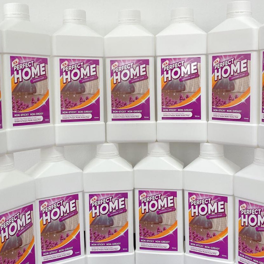 Perfect home cleaner, Online Shop | Shopee Singapore