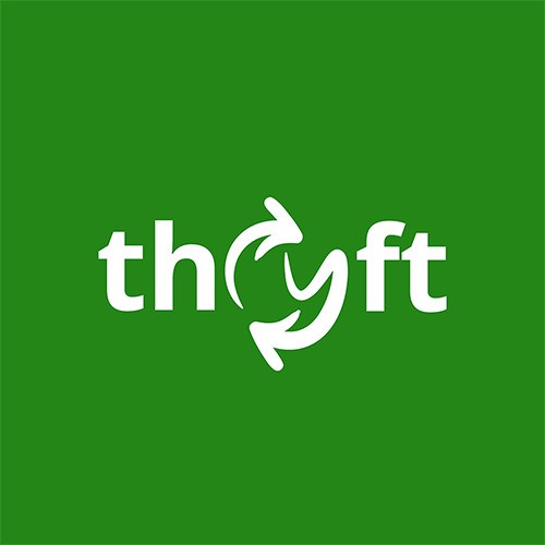 Thryft Asia, Online Shop | Shopee Singapore