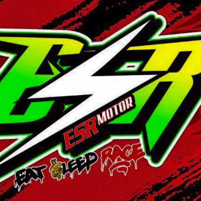Esrmotor, Online Shop | Shopee Singapore