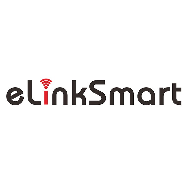 「elinkSmart」Smart Padlock Mall, Online Shop | Shopee Singapore