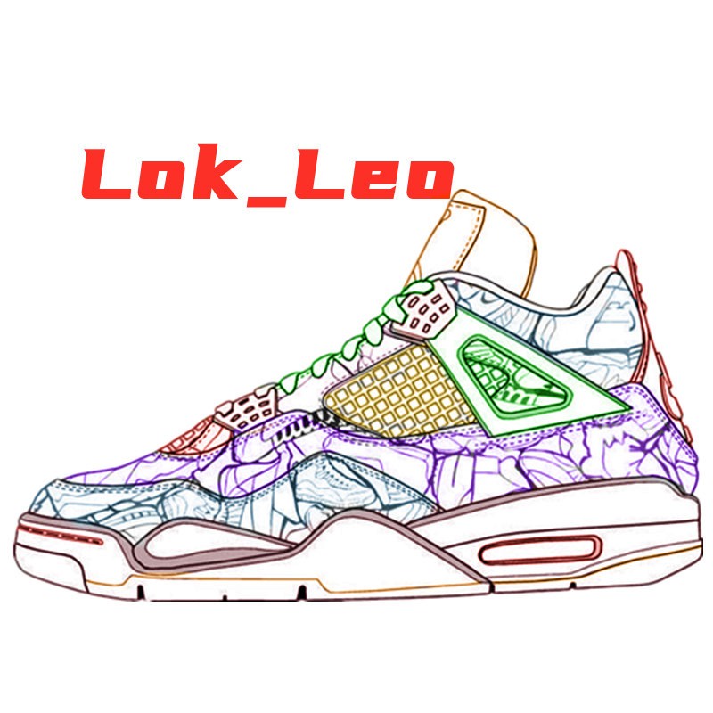 lok_leo.sg, Online Shop | Shopee Singapore