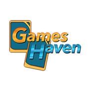 Games Haven, Online Shop | Shopee Singapore