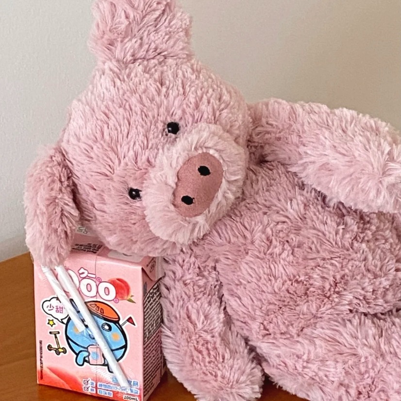 Alice Mall, Online Shop | Shopee Singapore