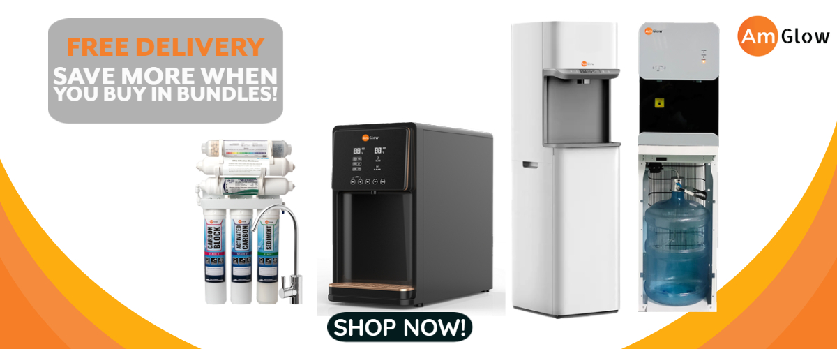 AmGlow Official Store, Online Shop Nov 2023 | Shopee Singapore