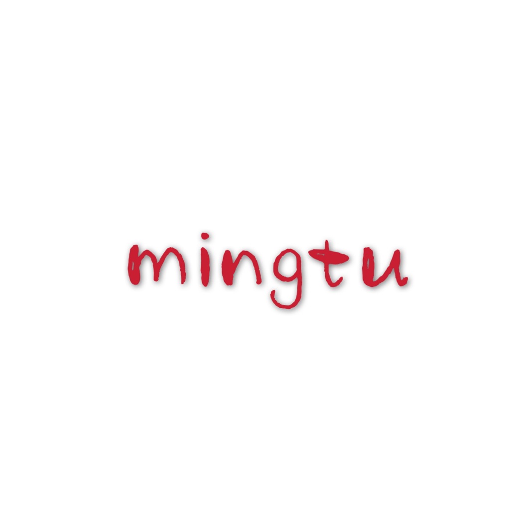 Mingtu Storage Store, Online Shop | Shopee Singapore