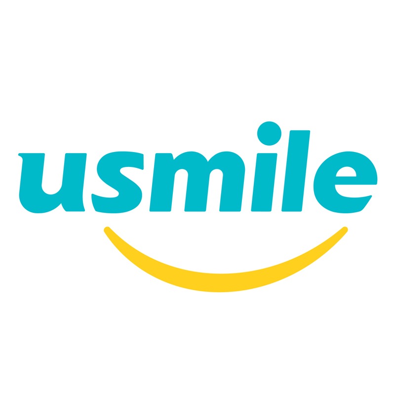 usmile Global Official Store, Online Shop Sep 2023 | Shopee Singapore