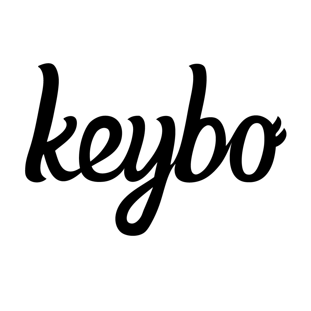 keybo.sg, Online Shop Jul 2025 | Shopee Singapore