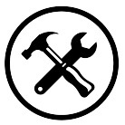 Handyman Tools, Online Shop | Shopee Singapore