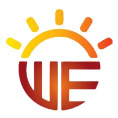 WELLNERGIE FLAGSHIP STORE, Online Shop | Shopee Singapore