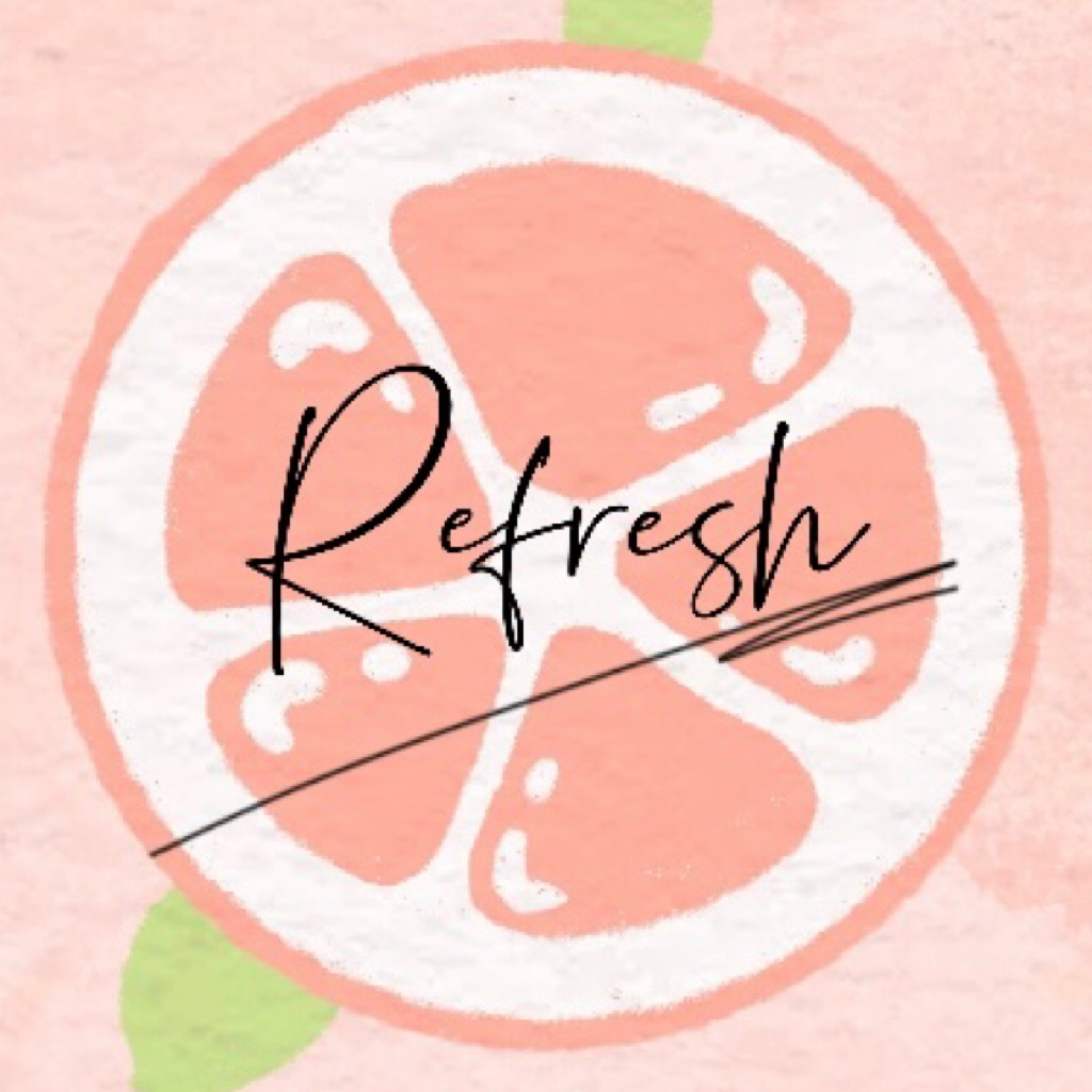 Refresh Life, Online Shop | Shopee Singapore